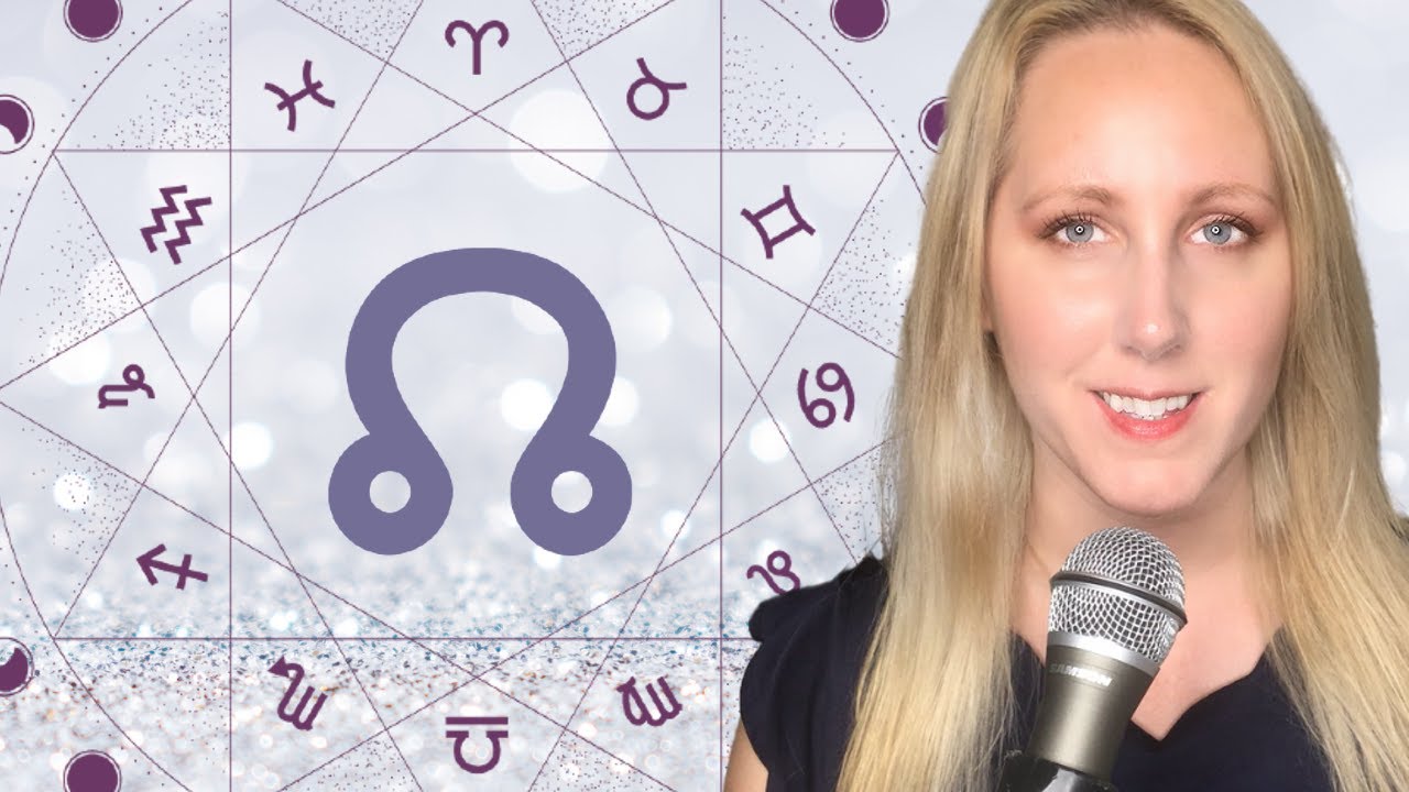 THIS Chart Is The Path To Your PURPOSE YouTube THIS Chart Is The Path To Your PURPOSE YouTube