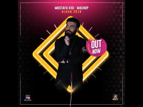 Summer Cem ` TMM TMM ` [ Mustafa Kisi's Summer Mash ]