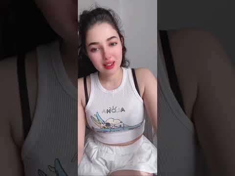 Chica hermosa 😍❤️🥰 Transmisión en Bigo Live y Periscope 💝 #amor #Bigo #transmisión #envivo #directo