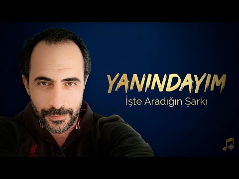 🎧 SLOW ŞARKILAR |Teselli Arayan Dostuna Gönder 
