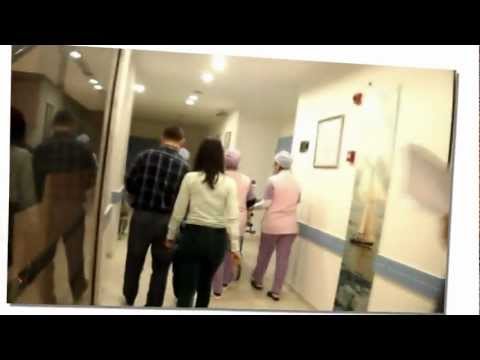 Uygar Bebeğin Doğum Hikayesi | 20.03.2012