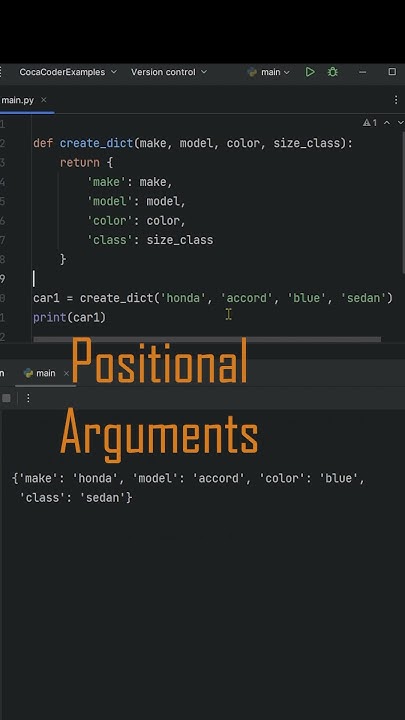 Python Dictionary Tip Programming Coding Python Foryou Fyp Dictionary Youtube