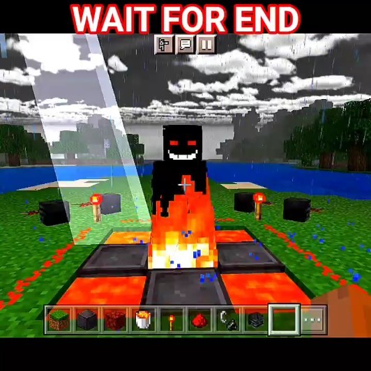 😈HEROBRINE in Minecraft: 💯SCARY Secrets and Creepy Encounters😱- 2025 # ...