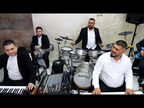 PEPI TURK GROUP  Mix Kiucheci 2026 livee Tel 0896 24 31 74