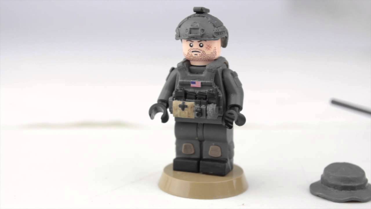 vlog #22 - Mass Grey! - YouTube