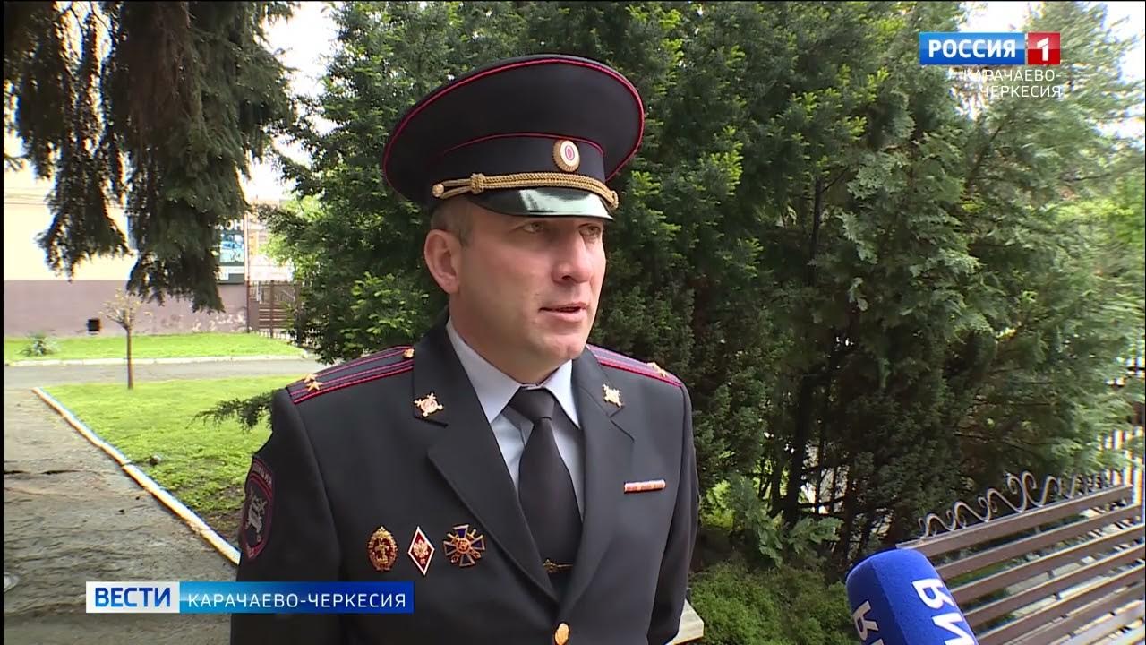 Как узаконить изменения в конструкции автомобиля? - YouTube