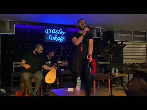Yaşar GÜMÜŞ - Gelmiş Bahar