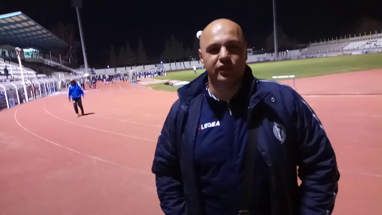 Ο τελικος ΝΕΟ.τν - YouTube