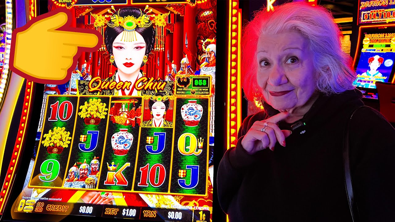 VEGASLOWROLLER MOM GIVES PHOENIX LINK ANOTHER TRY!!!! - YouTube