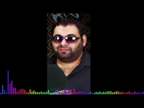 Sökeli hasret canım kocam