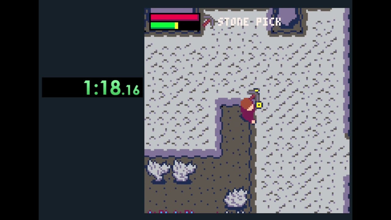 Pokemon reborn move relearner key - trinitypolre