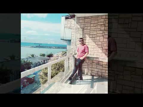 saçlarını taramişsin  bizim sinan