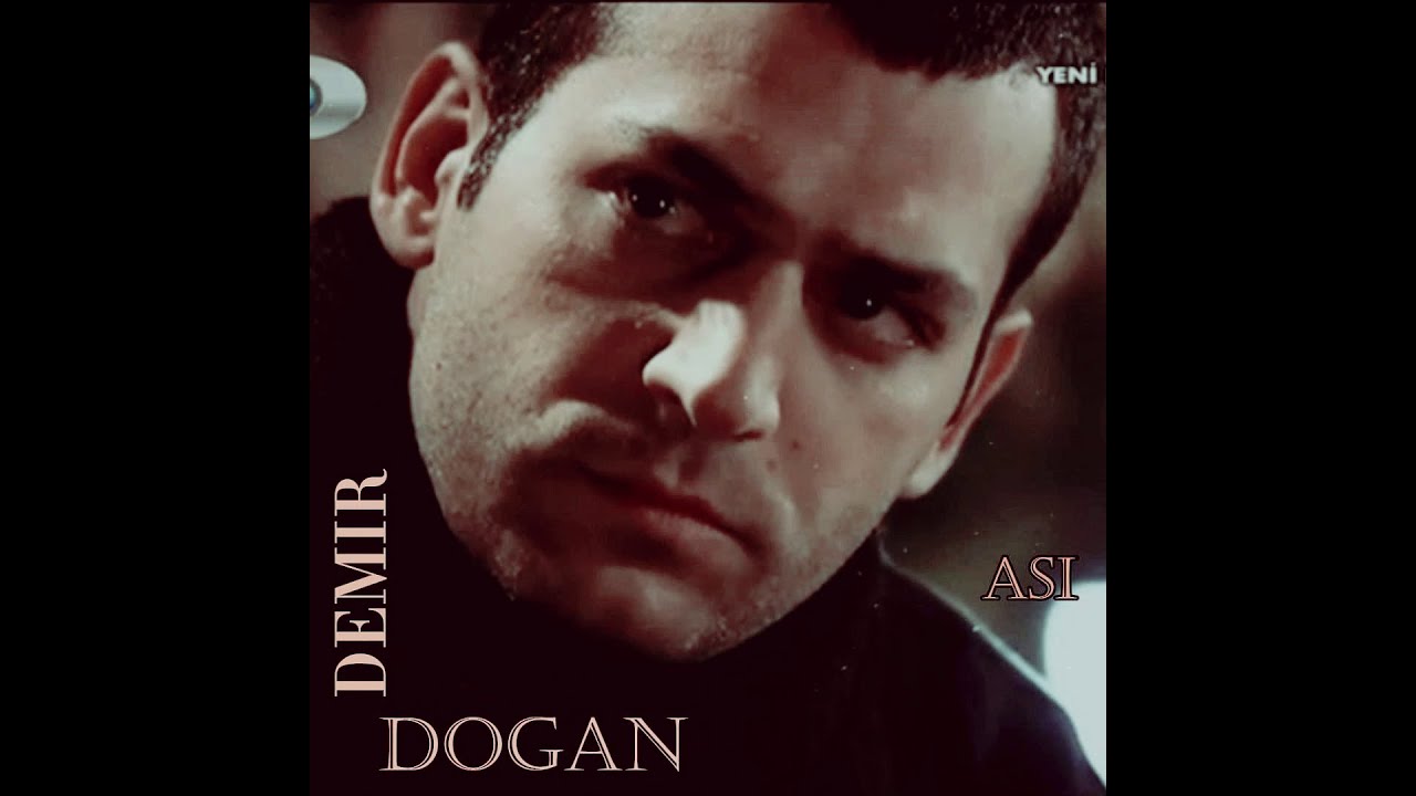 Demir Dogan/Murat Yildirim - YouTube