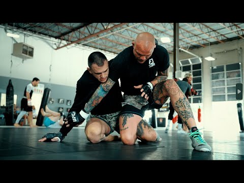 Guardian Factory X - YouTube