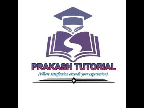Akhil pandey Live Stream - YouTube