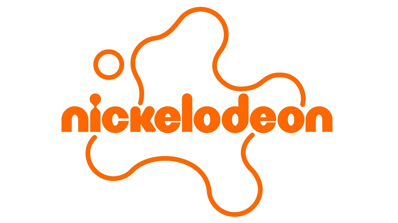 My customised Nickelodeon intro - YouTube