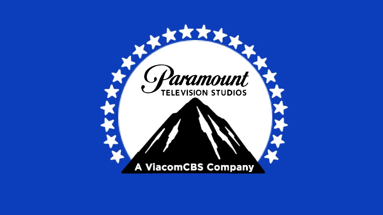 Paramount Television Logo 1966 (Remake) - YouTube