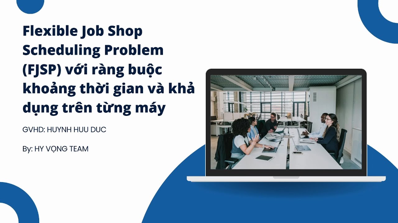 Buổi 3: Excel Solver - OR Python - CPLEX - YouTube