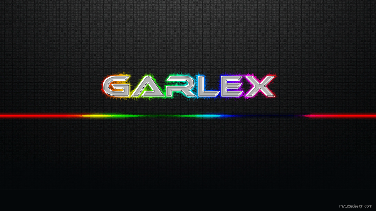 COD WWII RIUSCIREMO A STARE IN LIVE? - YouTube