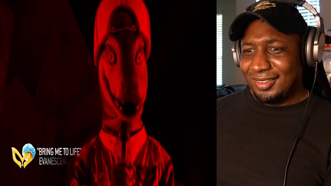 The Masked Singer - Sisqó / Lizard - All Performances and Reveal ...