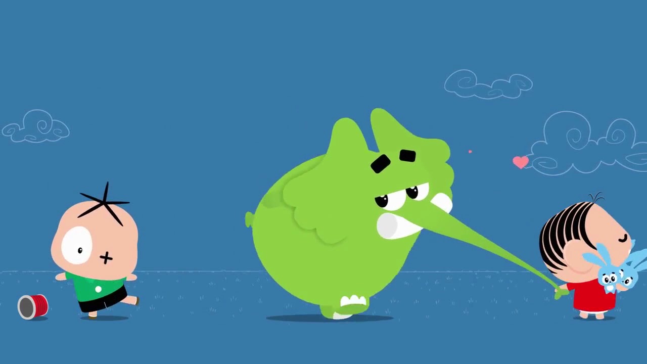 Mônica Toy bayby Cartoon | Cartoons movie | 720p brrip #312 - YouTube