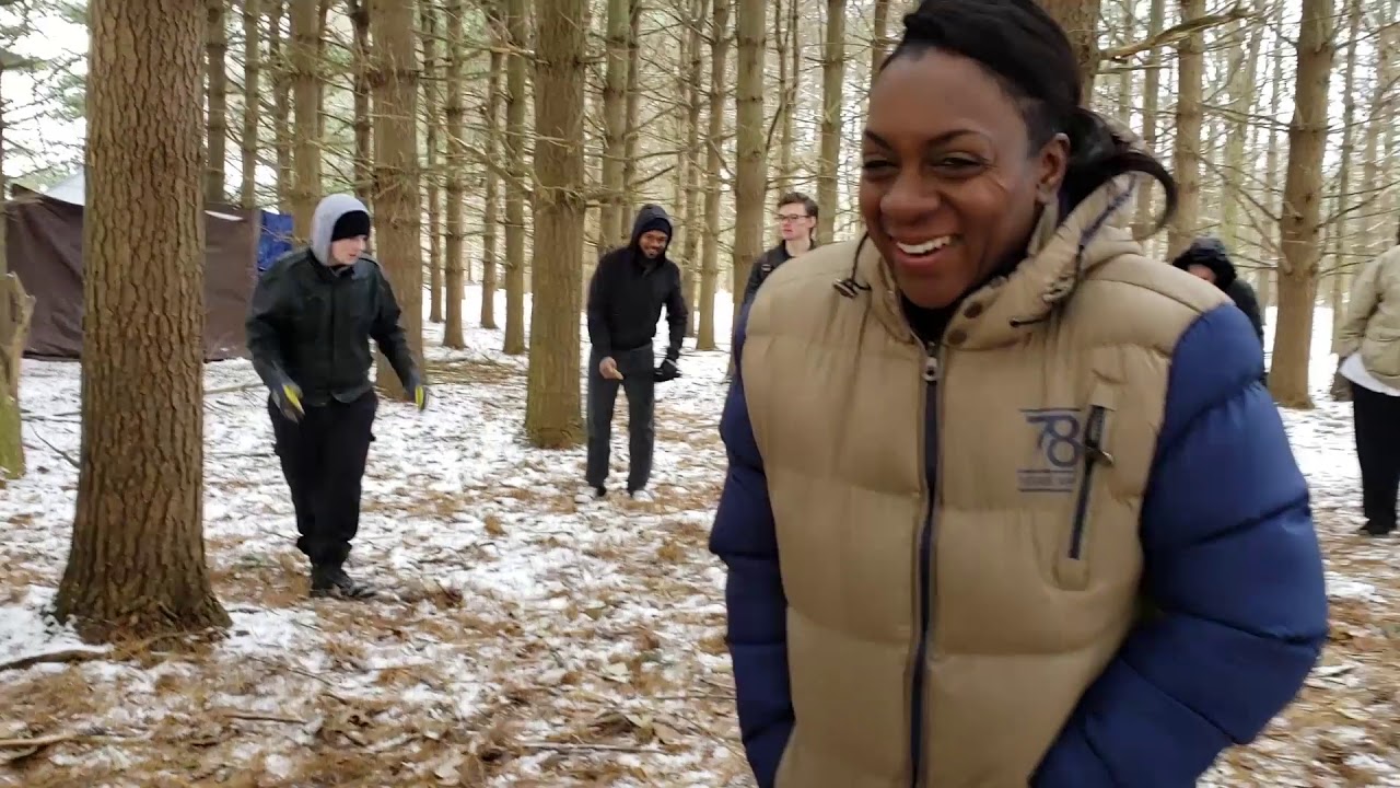 BTS 7 Day 10 n 11 12 2 n 12 8 2018 Immortal Combat The Code (aka Wu Xia ...