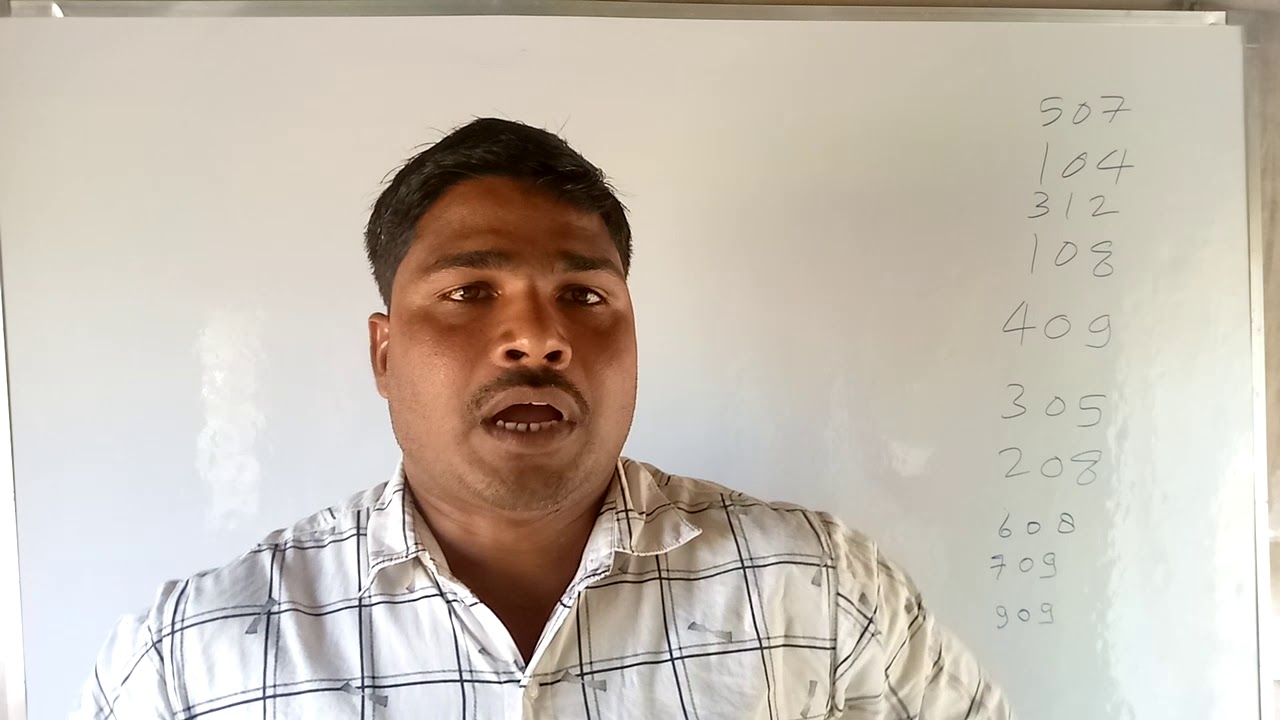 Three Digit NUMBER Square Trick Mathematics NTPC BSF ARMY RRB SSC RPF three-digit-number-square-trick-mathematics-ntpc-bsf-army-rrb-ssc-rpf