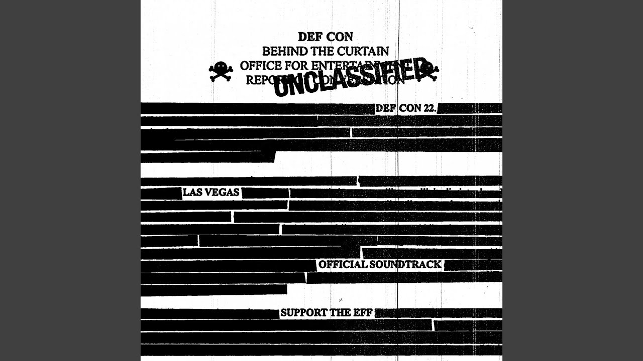 Pegasaurus Rex (Original Mix) - YouTube