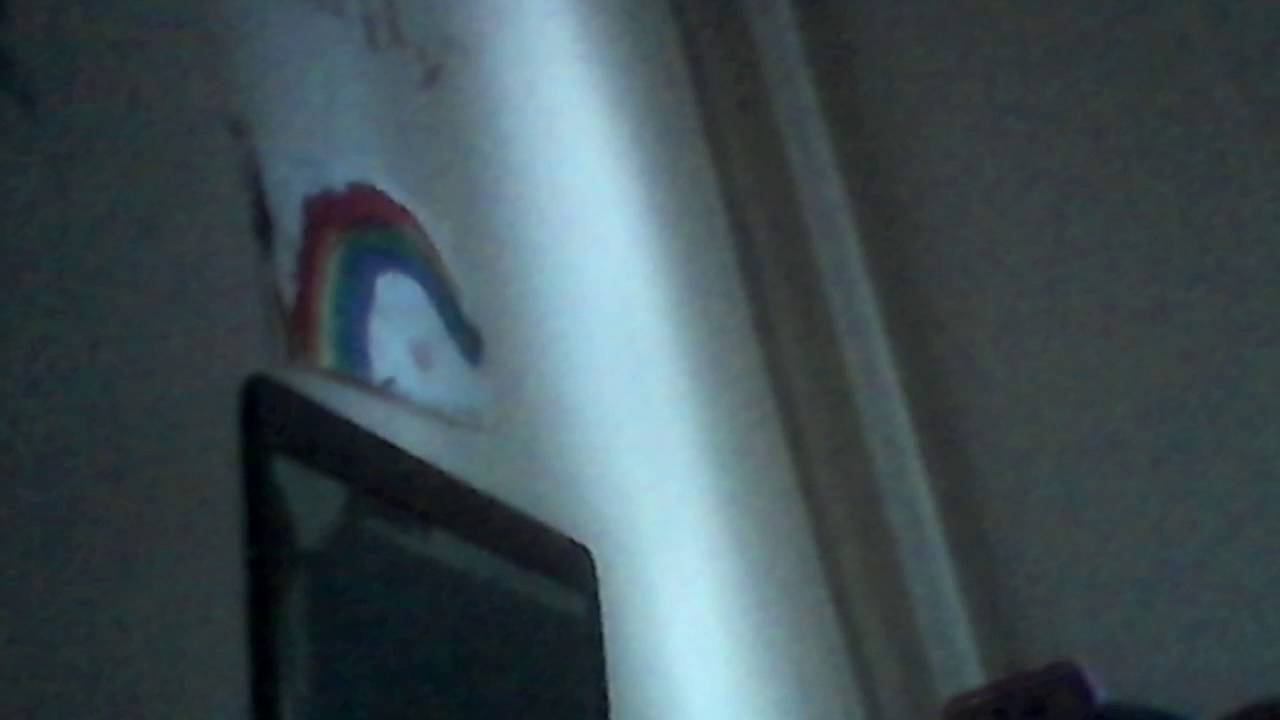 Hi please see below the link below to verify that you are not the same ...