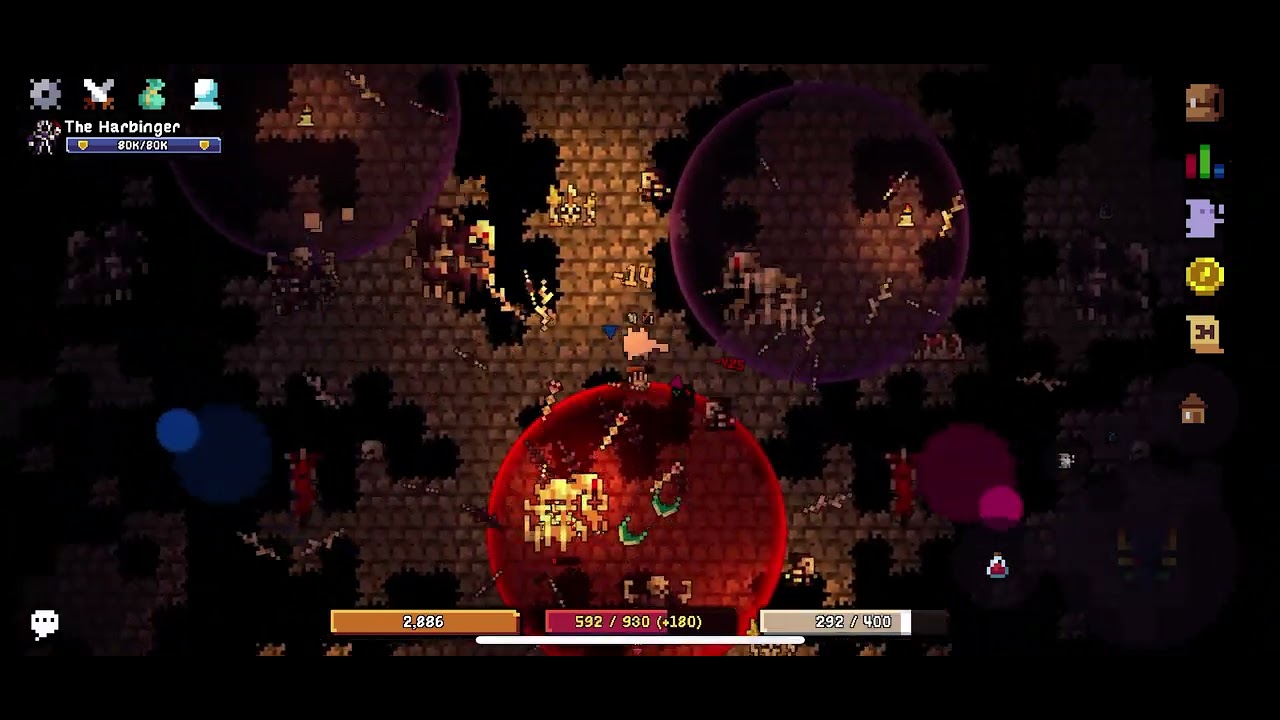 Solo Harb on Jugg - YouTube