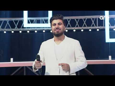 Həmin Zaur | Ceyhun Qala | Qızım