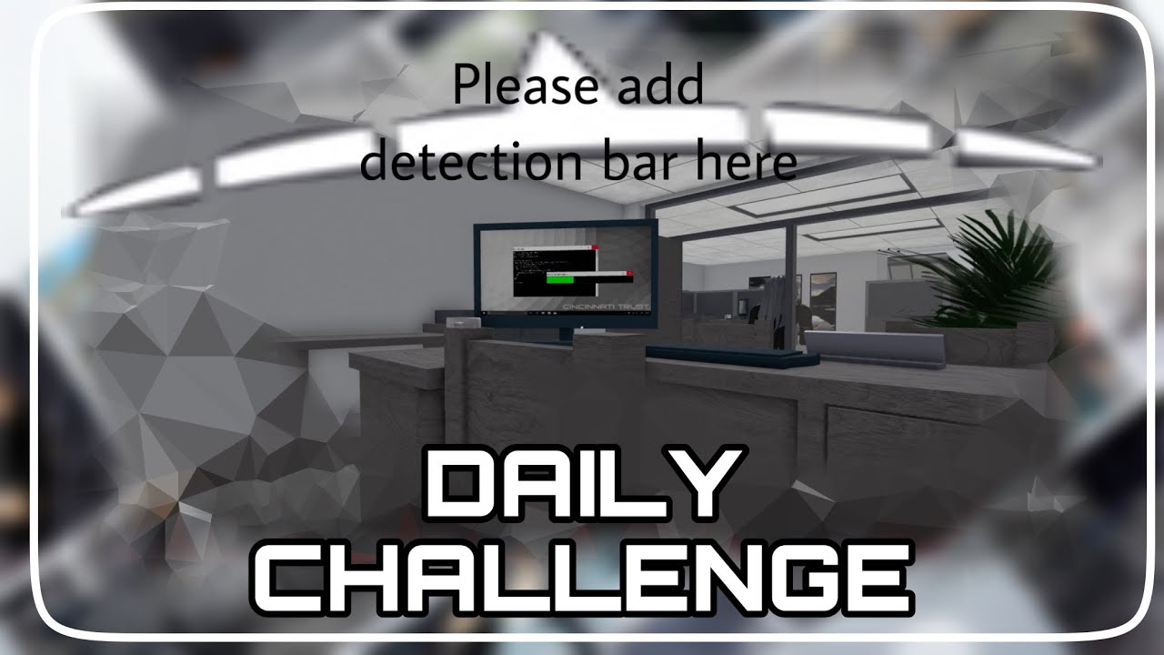 Entry Point - How to do Daily Challenge 08-02 on Legend (ez???) - YouTube