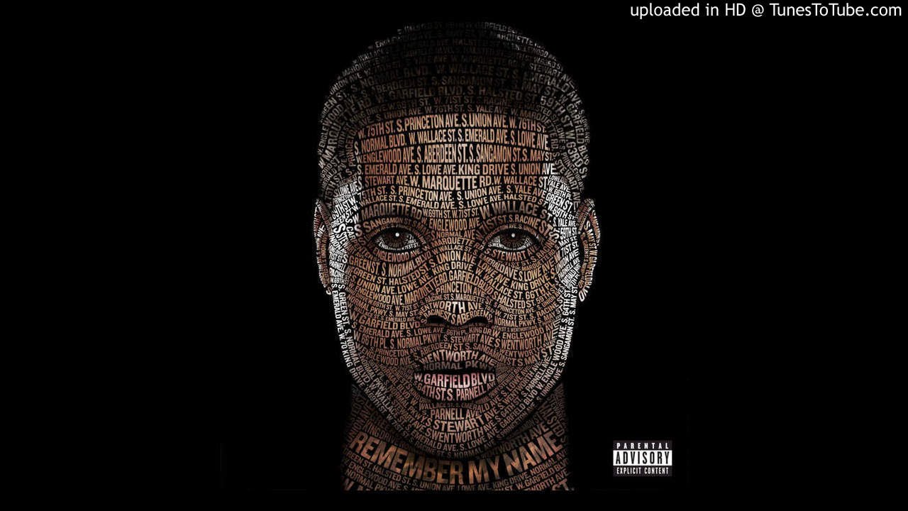 Lil Durk - Remember My Name (Explicit) ft. King Popo - YouTube