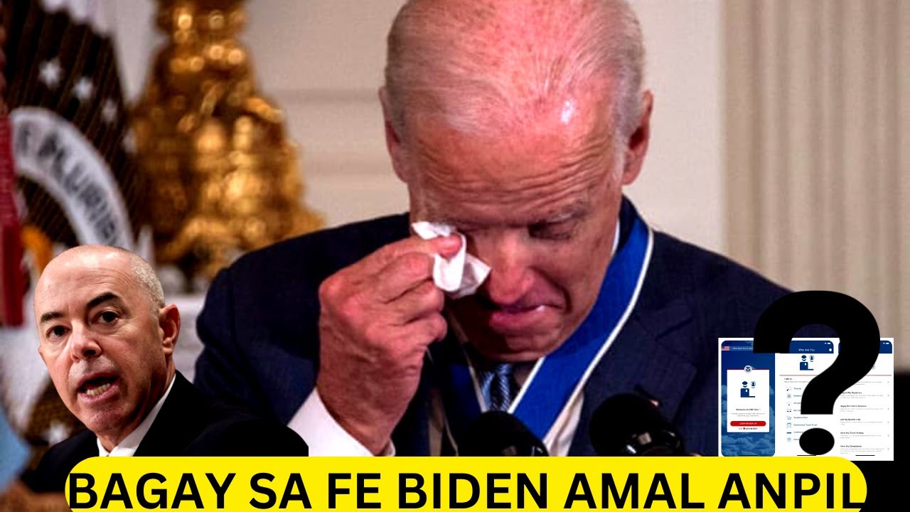 🗣MEZANMI OOO,,,TANDE SA REPIBLIKEN YO FE POU YO KA KANPE PROGRAM NAN ...