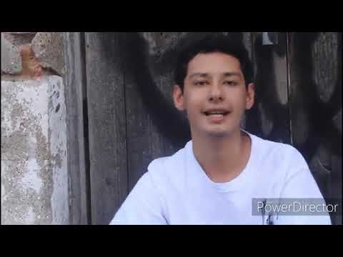 Edgar G / cholos y chulas / video oficial 😎 - YouTube