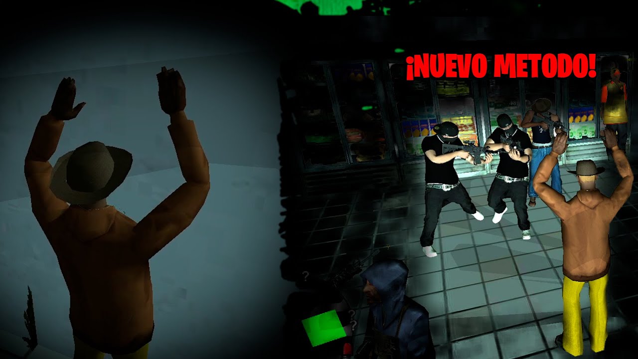 MTARP - NUEVAS ACTUALIZACIONES épicas DE RUN ROLEPLAY🍀 RUN RD - YouTube