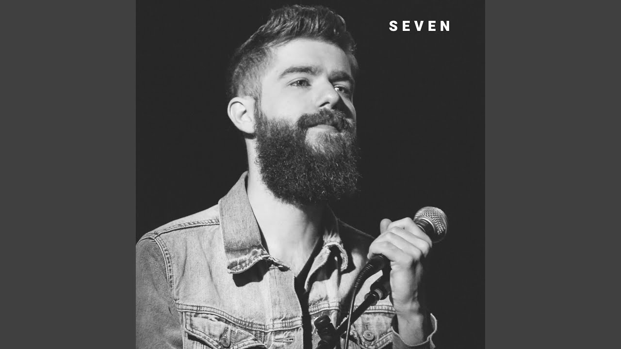 Seven - YouTube Music