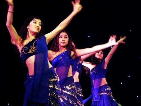 CSÁRDÁS (CZARDAS) - Hungarian Dance - Tenor Sax Solo - YouTube