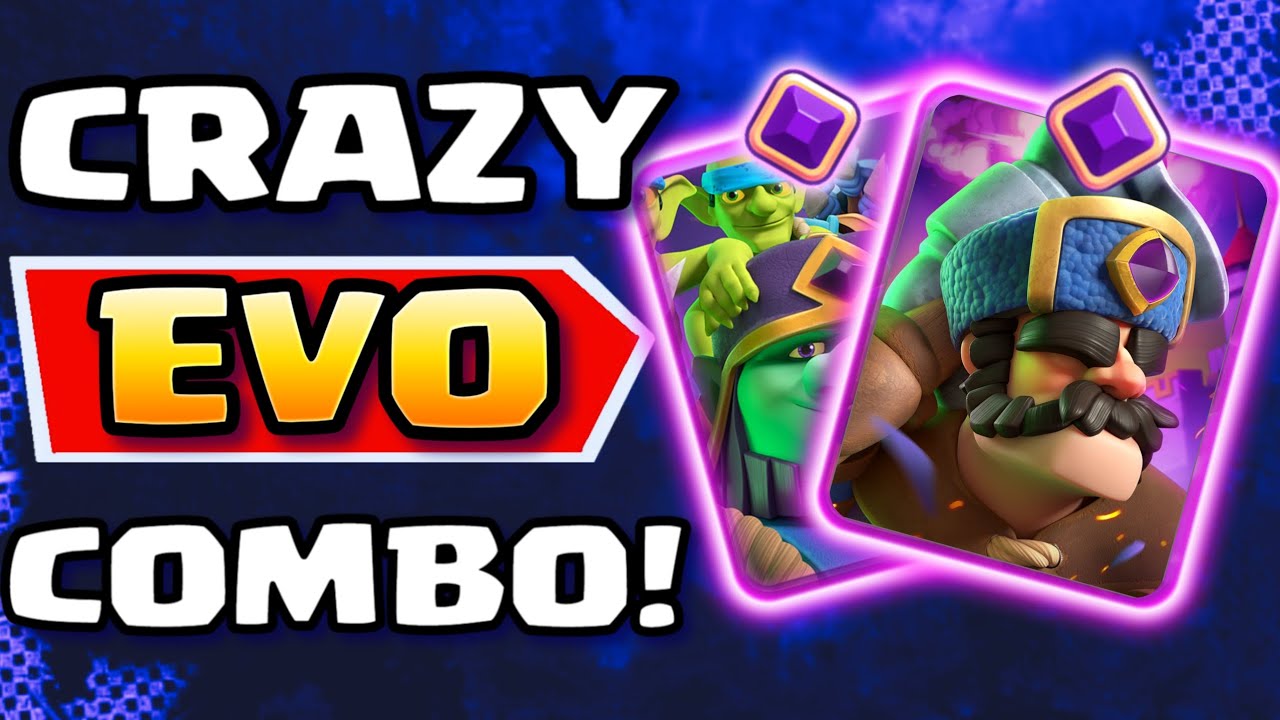 EVO HUNTER + SPARKY = INSTANT WINS!!! - YouTube