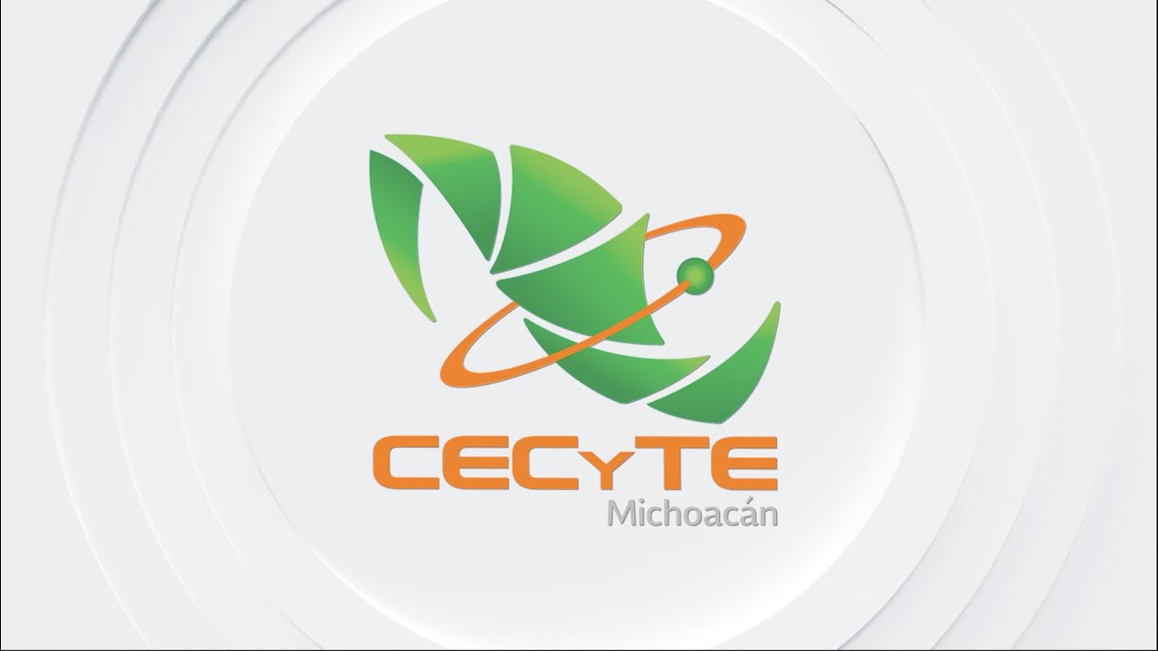 Cecytem Michoacan Logo PROAM | Signan Convenio CECyTEM Y ProAm, En