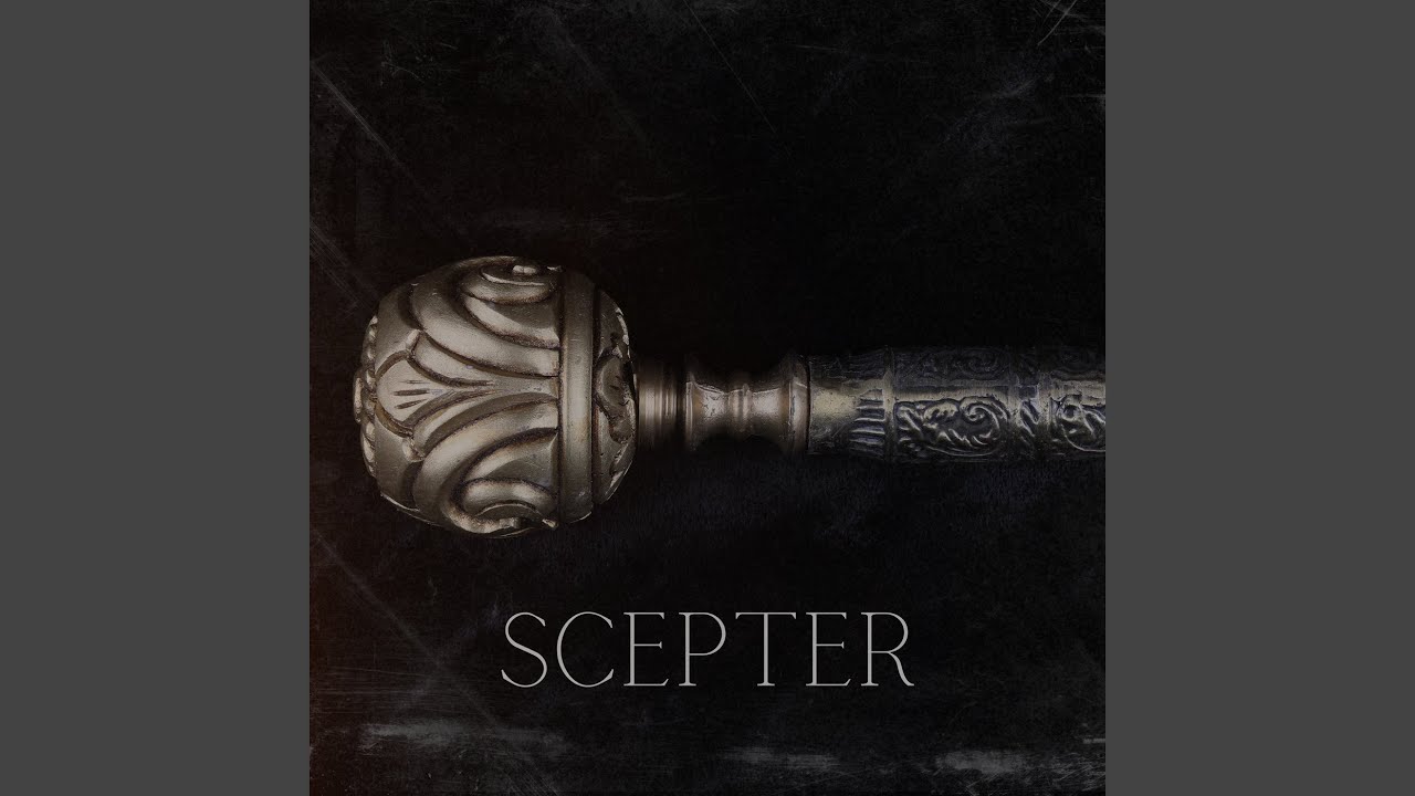 Scepter - YouTube