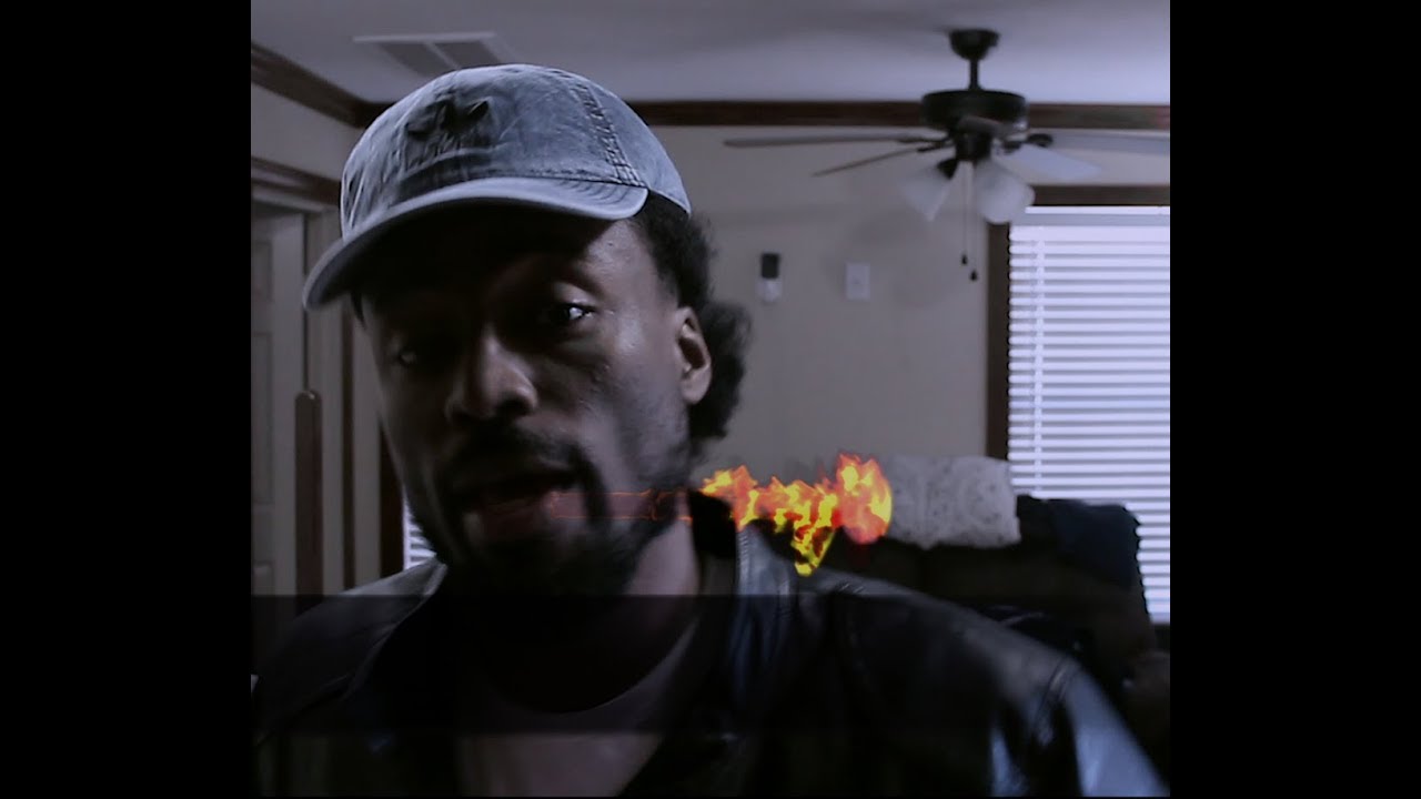 Elijah - Not On The Mixtape Pt 1 prod. by Elijah (N.O.T.M.) - YouTube