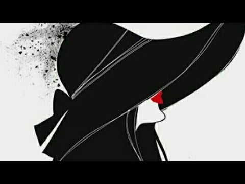 ❤Sochata hu ki vo❤ kitne masum the new whatsapp status