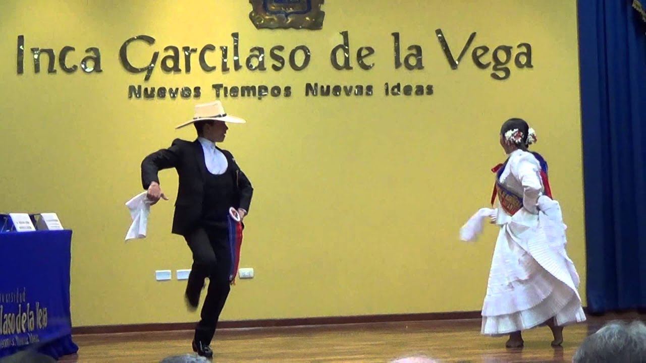 Daniela Ferrero y Octavio Feijo, en Ceremonia de envestidura de ...