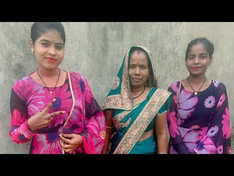 Free YouTube channel promotion - YouTube