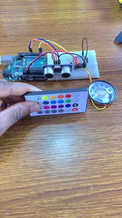 Touch Sensor Project Using Esp32 Arduinounoprojects Arduinotutorial Arduinoproject Rt