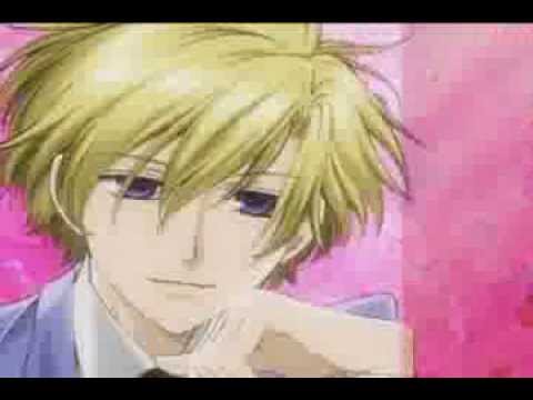 Everybody Dance! +Anime Dance Party!+ - YouTube