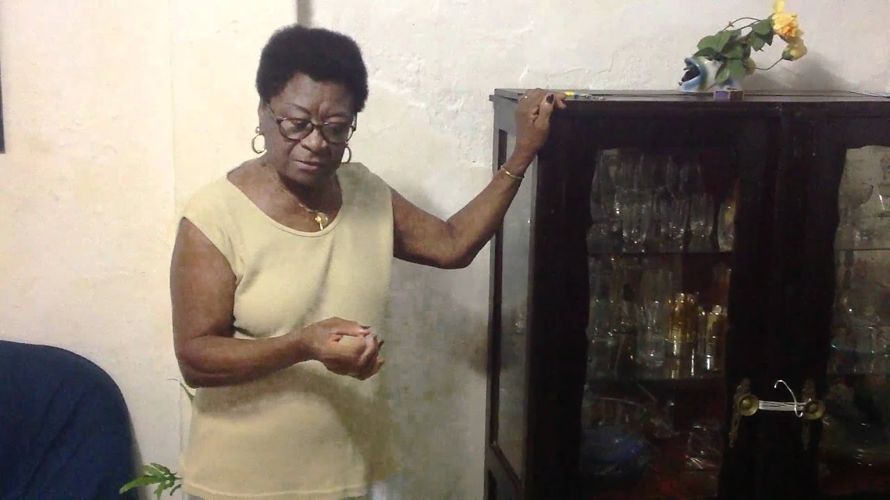 Filha de Maximiano- Iara Costa - YouTube