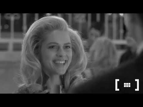 Learn to say How's it going like American