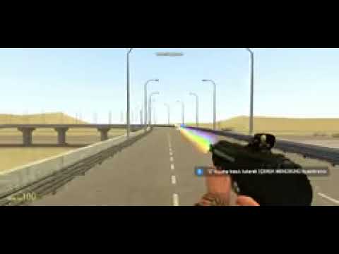 3 saniyelik video